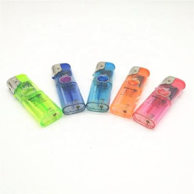 中国 DY-F002 低漏れ率と安定したタッチジェット炎を持つ風力抵抗型点灯器 販売のため