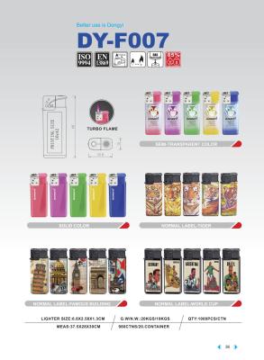 中国 製品としてカスタマイズするためのDY-F007 販売のため
