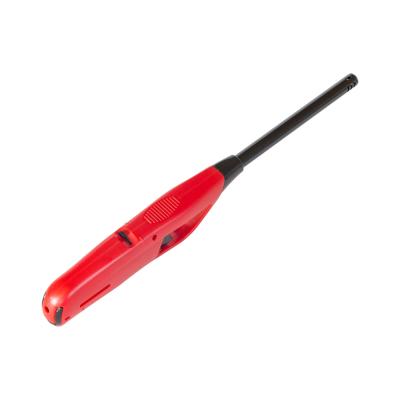 Cina Cucina essenziale BBQ ricaricabile cucina a gas accenditore elettrico Dy-B007 di Hunan Dongyi in vendita