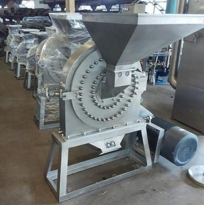 China Disc Mill for sale