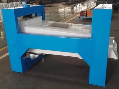 China Grain Cleaning Rotary Separator for sale