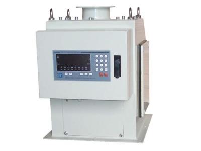 China Flow Balancer for sale