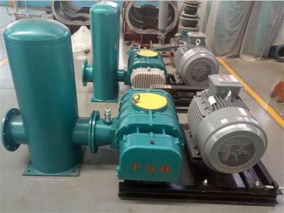 China Roots Blower for sale