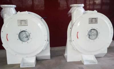 China Entoleter, Insect Destroyer, Larva Destroyer, Infestation Destroyer, Impact Machine for sale