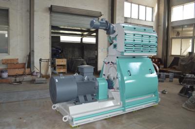 China Feed Hammer Mill, Grain Hammer Mill for sale, Corn Hammer Mill for sale