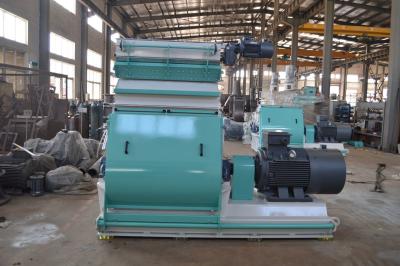 China Feed Hammer Mill, Grain Hammer Mill for sale, Corn Hammer Mill for sale