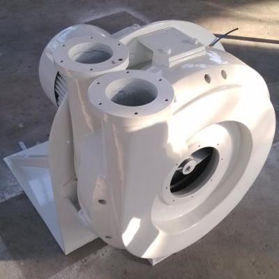 China Wheat FLour Milling Entoleter for sale