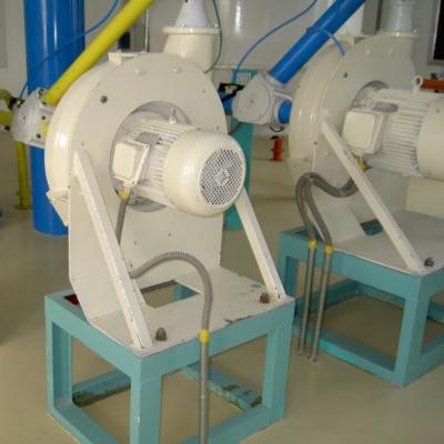 China Entoleter Insect Destroyer for Flour Mill and Rice Flour Mill for sale