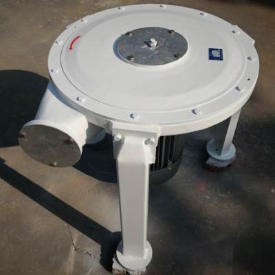 China Durable and Reliable Rice Flour Mill Entoleter Wheat Flour Mill Entoleter Corn Flour Mill Entoleter for sale