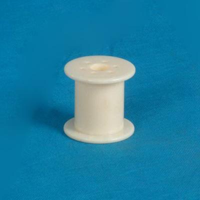 China 127mm cheap led reel For 5630 led plastic spool for sale