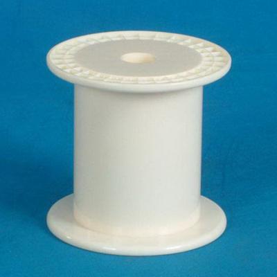 China cheapest led reel For 5630 led module plastic reel 180 for sale