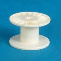 China 270mm plastic spool welding wire empty plastic spool for sale