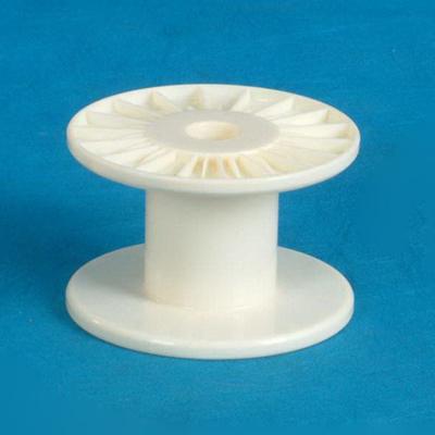 China 270mm plastic spool welding wire empty plastic spool for sale