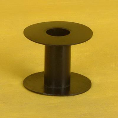 China 350mm plastic abs wire spool for cable wire for sale