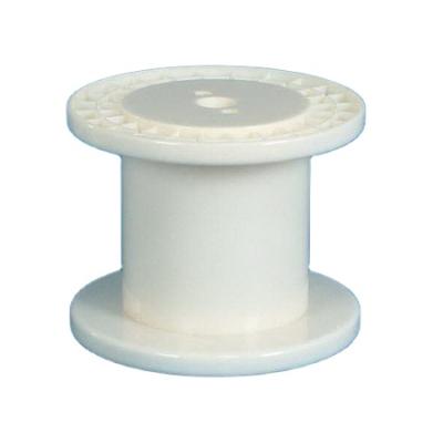 China ABS plastic spool/reel/bobbin for copper wire for sale