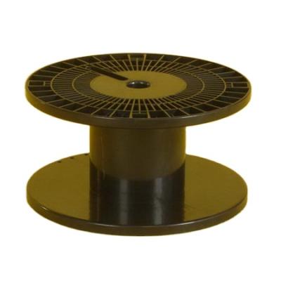 China 300mm plastic spools for wire shipping&delivery PP Material for sale