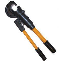 China 12 Ton C-Head Manual Swaging Tool for sale