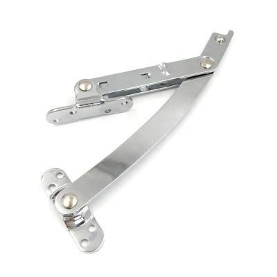 China Cabinet stays and fasteners Friction Hinge stay or cabinet Hardware for sale