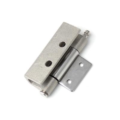 China hardware cabinet hinge zinc alloy metal cabinet hinge door hinge for sale