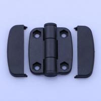 China black cover cabinet hinge for sale