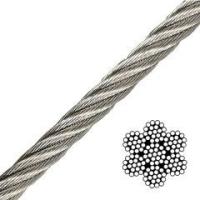 China 5/32