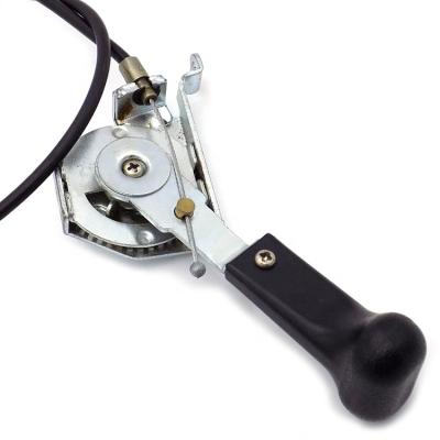 China 2019 Bike Brake Cable Sets Shift Cables Bicycle Brake Line Shifting for sale