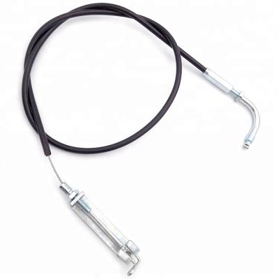 China Supercycle Rear Bike Brake Cable and Casing Auto Parts for sale