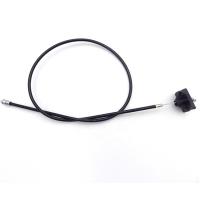 China High Quality Parking Brake Cable Throttle Controls & Cables Auto Component for sale