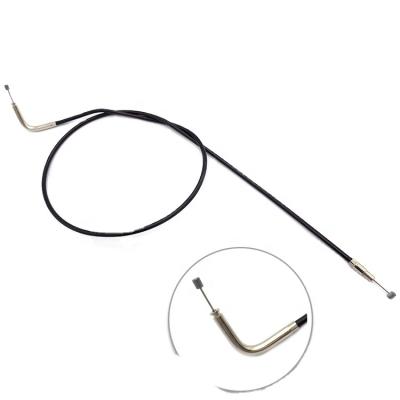 China Best-selling Flexible Control Bike Brake Cables for Bicycle for sale