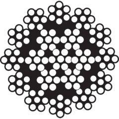 China Union 1/4