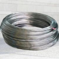 China ACSR Core Wire for sale