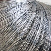 China ACSR Core Wire for sale