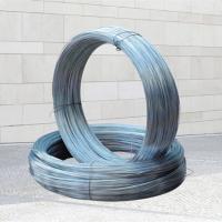 China ACSR Core Wire for sale