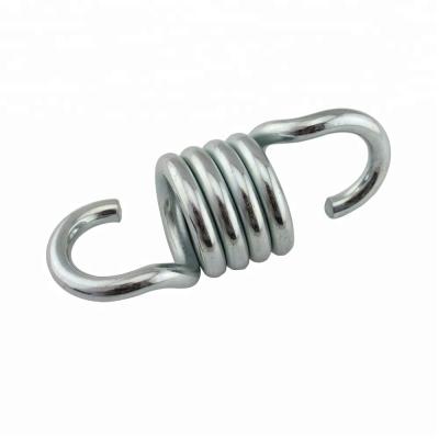 China 700LB Weight Capacity Sturdy Hammock Chair Steel Extension Spring for sale