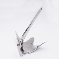 China Bruce Anchor for sale