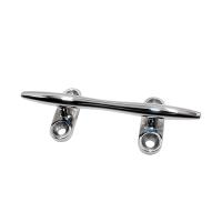 China Hollow Base Cleat for sale
