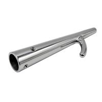 China Boat Hook for sale