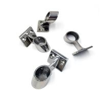 China Front Stanchion 60° for sale