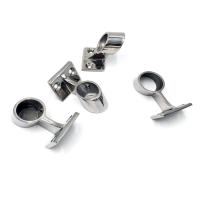 China Front Stanchion 60° for sale