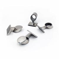 China Front Stanchion 60° for sale