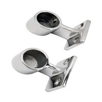 China Front Stanchion 60° for sale