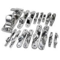China Bow Chocks Cable Guide for sale