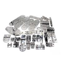 China T Type Casting Hinge for sale