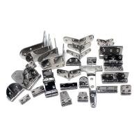 China T Type Casting Hinge for sale