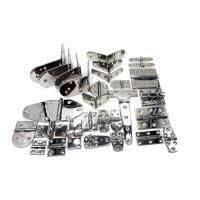 China Casting Hinge Type 8 for sale