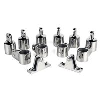 China Deck Hinge for sale