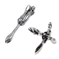 China Grapnel Anchor for sale