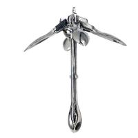 China Grapnel Anchor for sale