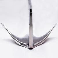 China Boat Anchor for sale