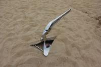 China Plough Anchor for sale